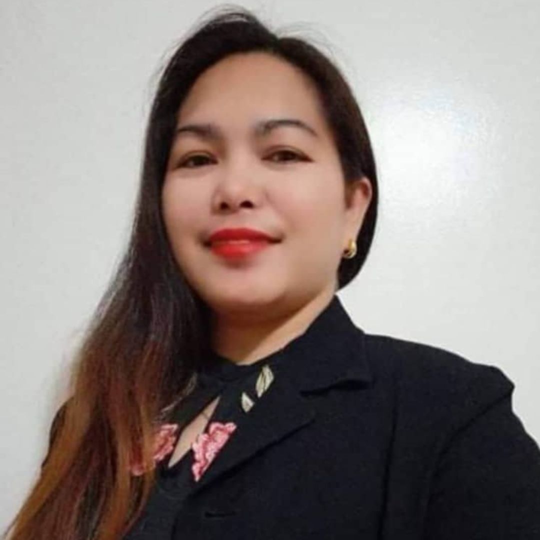 Erly Sumili Baladjay // Virtual Assistant - Myprofile