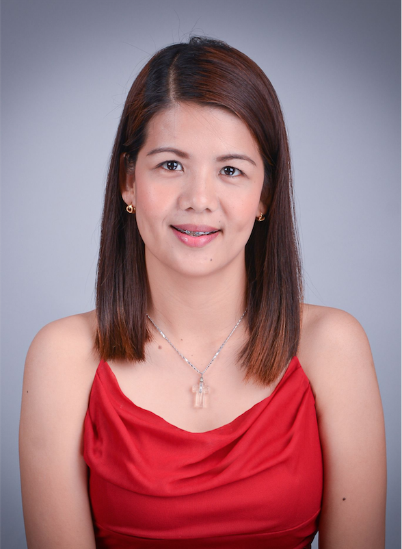 Roma B. Comia // Amazon Virtual Assistant/ Bookkeeper/ General VA - Myprofile