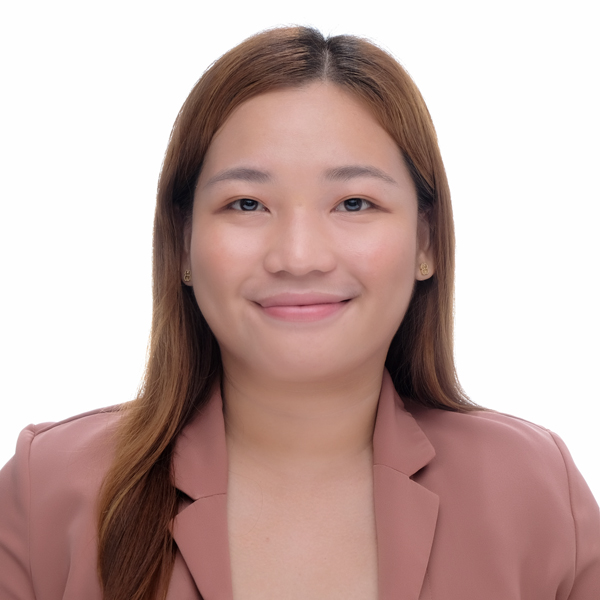 Kamille Jessa R. Quiratman // Virtual Assistant - Myprofile