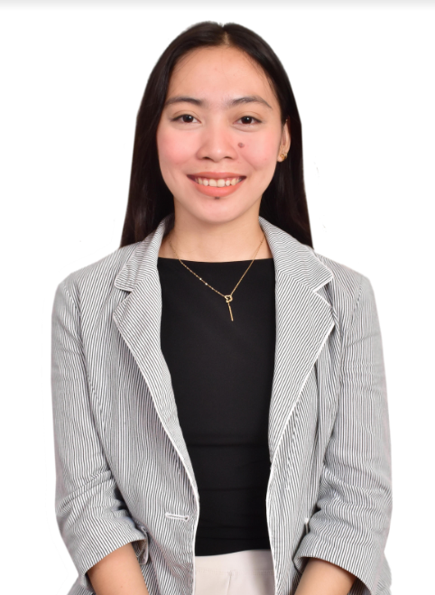 Angel Mae G. Mier // Real Estate Expert - Myprofile