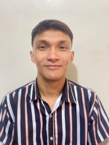 Kennard Keith Acosta // Social Media Expert - Myprofile