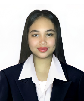 Christianna Princess Maverick C Caguisa // Virtual Assistant - Myprofile