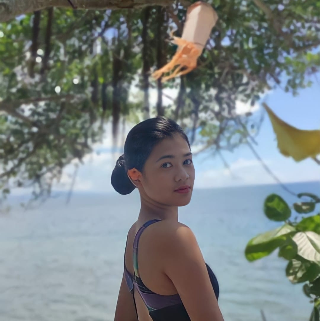 Michelle M. Faciol // SEO Expert - Myprofile