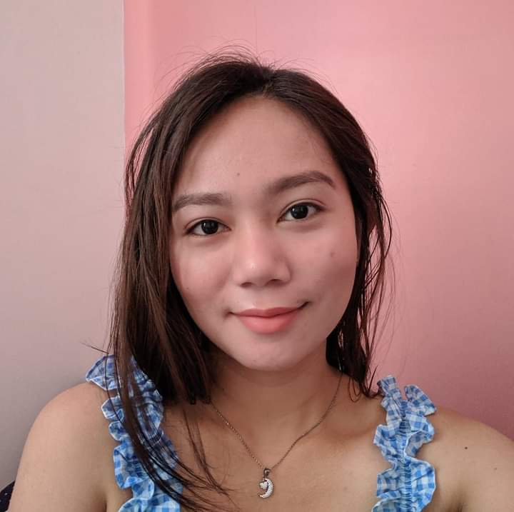 Maria Lourdes Miday // Quickbooks Bookkeeper and SMM - Myprofile