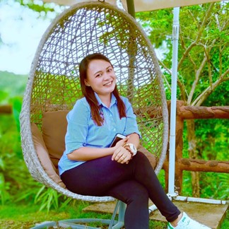 Minnie Isales Martinez // Virtual Assistant - Myprofile