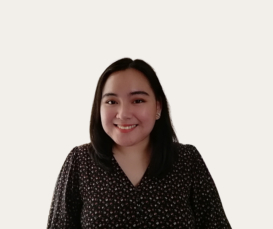 Justin Mae Vedan // Graphic Designer - Myprofile