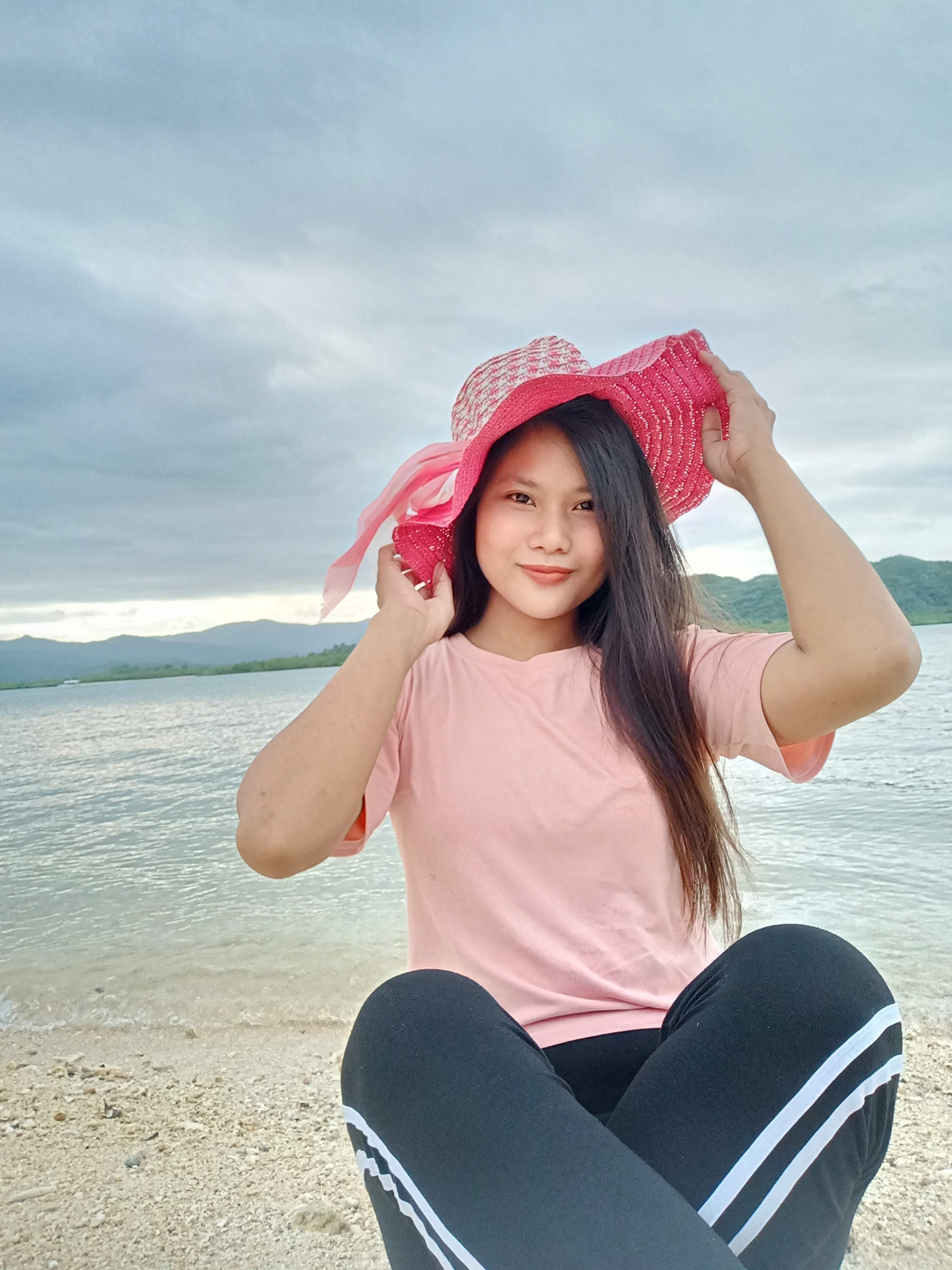 Vanessa Q. Malabana // Virtual Assistant - Myprofile