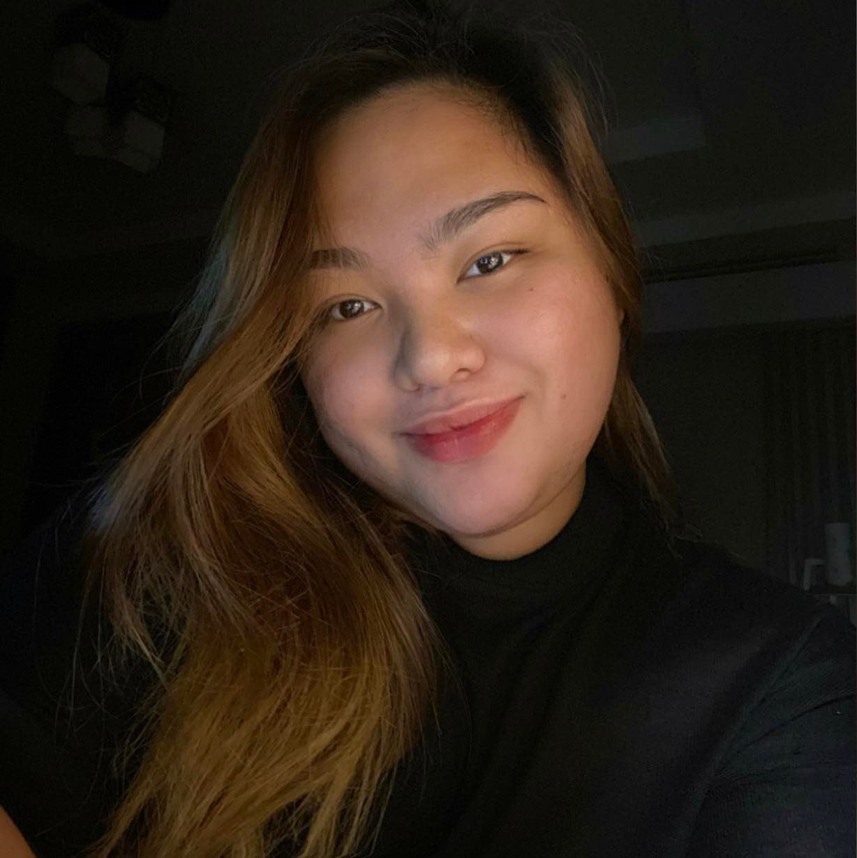 Ren Cyra Barrion Bautista // Virtual Assistant - Myprofile