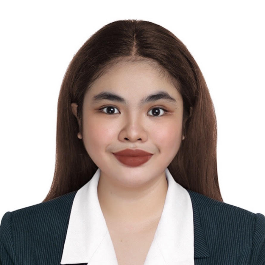 Isabella Marie Vapor // Virtual Assistant - Myprofile