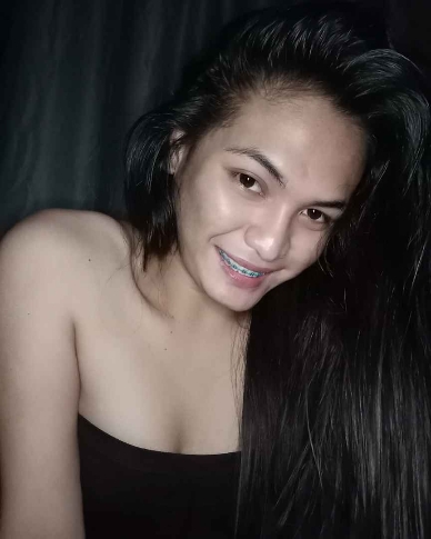 Jerwen Octavio // Social Media Manager - Myprofile