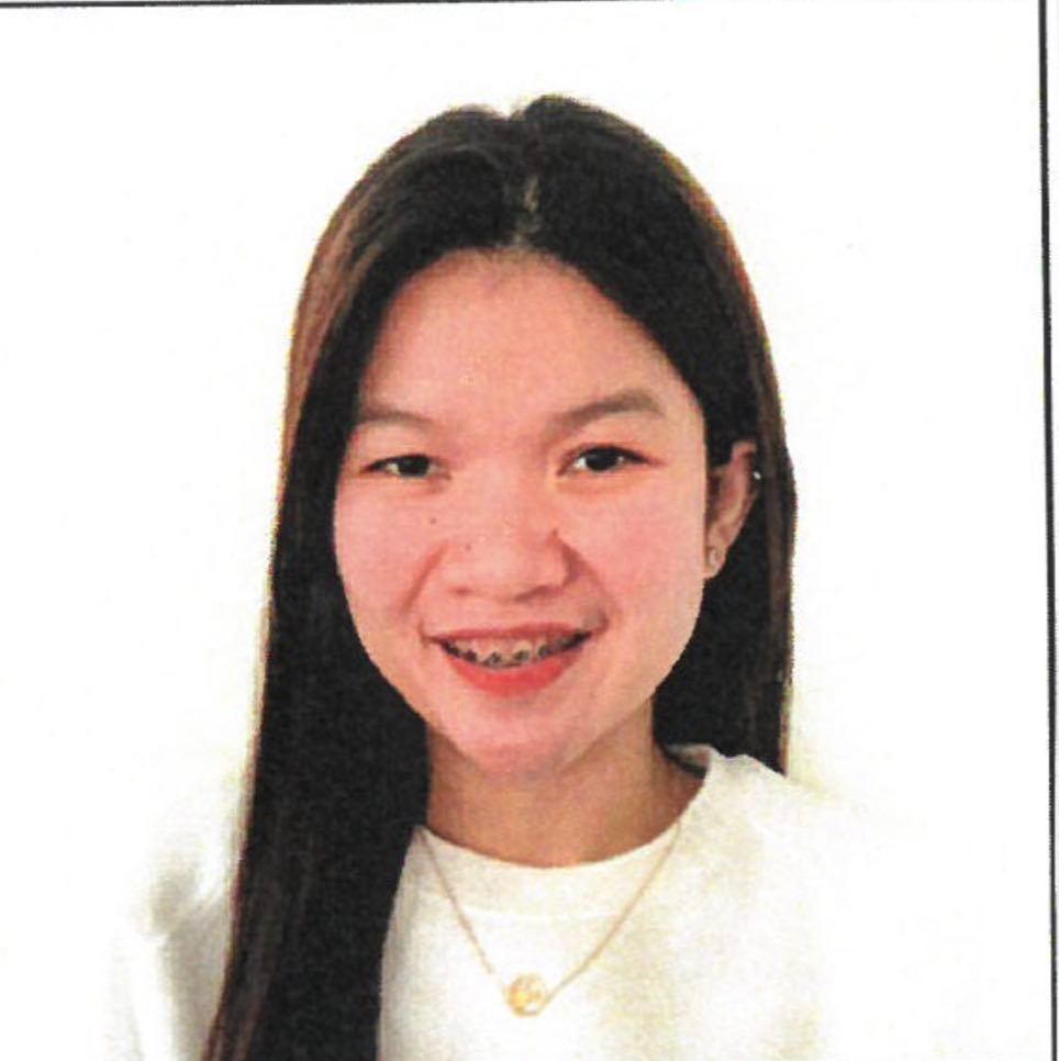 Hansel Ramirez // Virtual Assistant - Myprofile