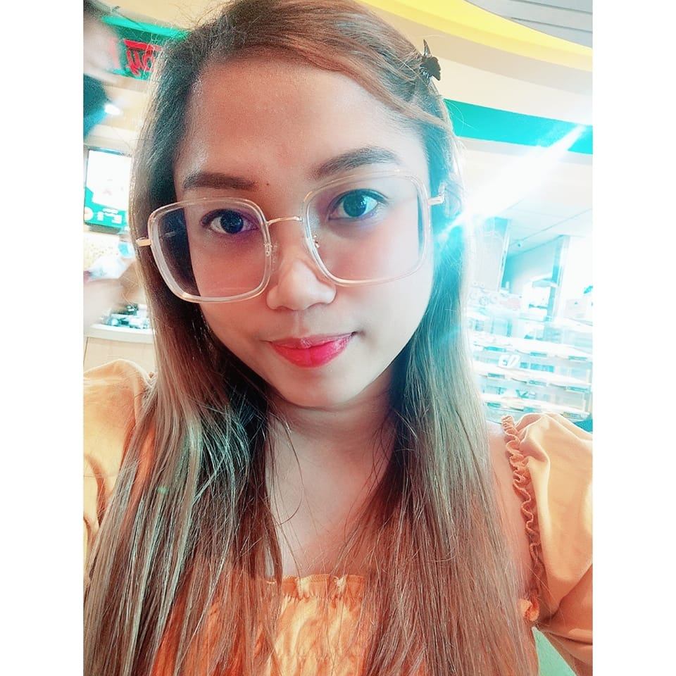 Janelle P. Climacosa // QuickBooks Expert - Myprofile