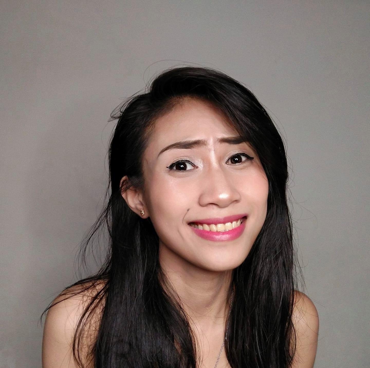 Lanie Sabocohan // Social Media Expert - Myprofile