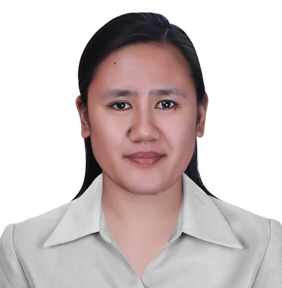 Eunilaine Guado // SEO Expert - Myprofile