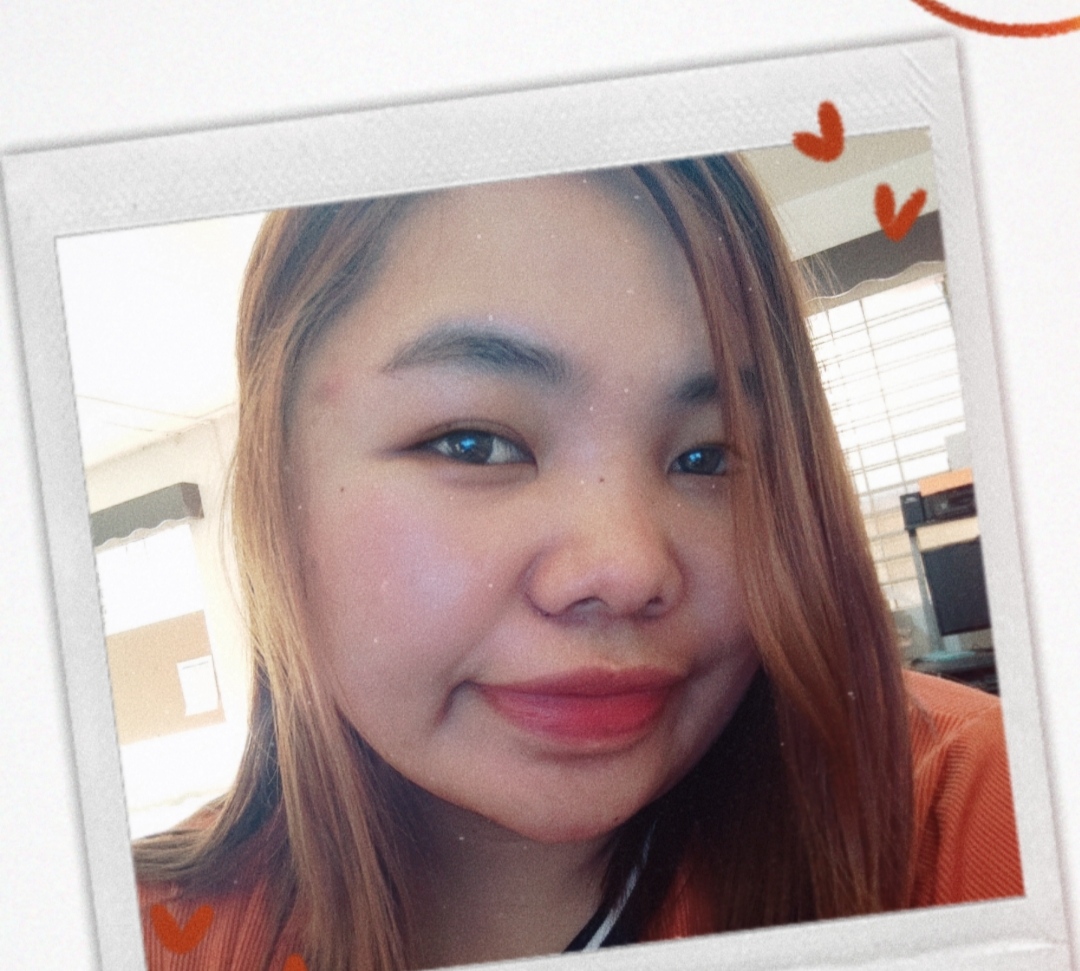 Jhenny A. Balangui // Virtual Assistant - Myprofile