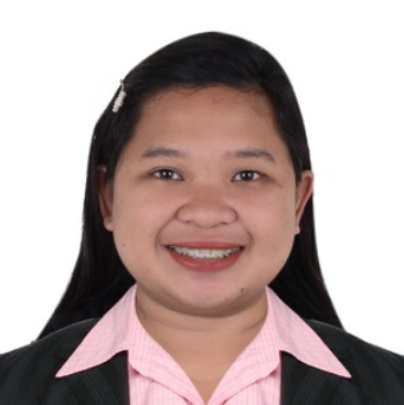 Ruby Anne B. Castro // Virtual Assistant - Myprofile