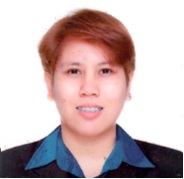 Micah Joy D. Dela Rosa // Virtual Assistant - Myprofile