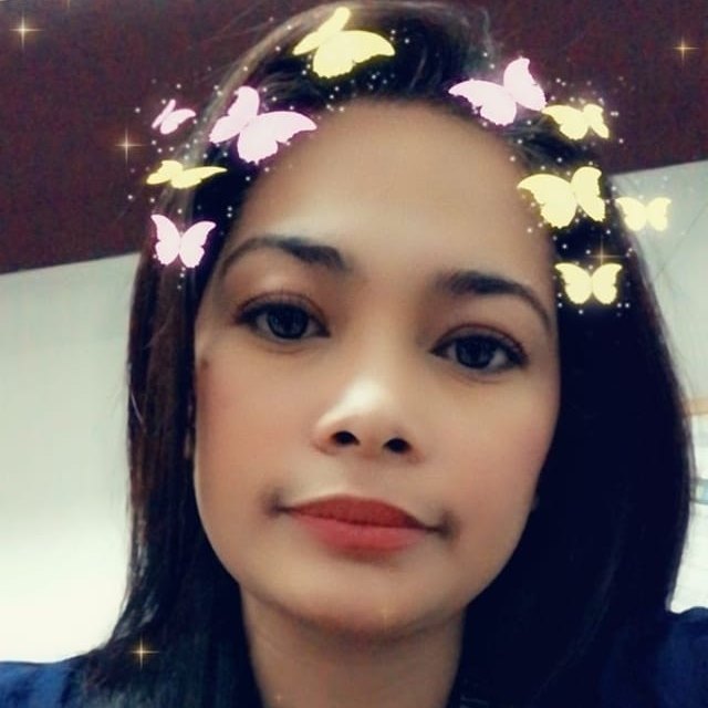 Mary Lyn Pua // Lead Generation Expert - Myprofile