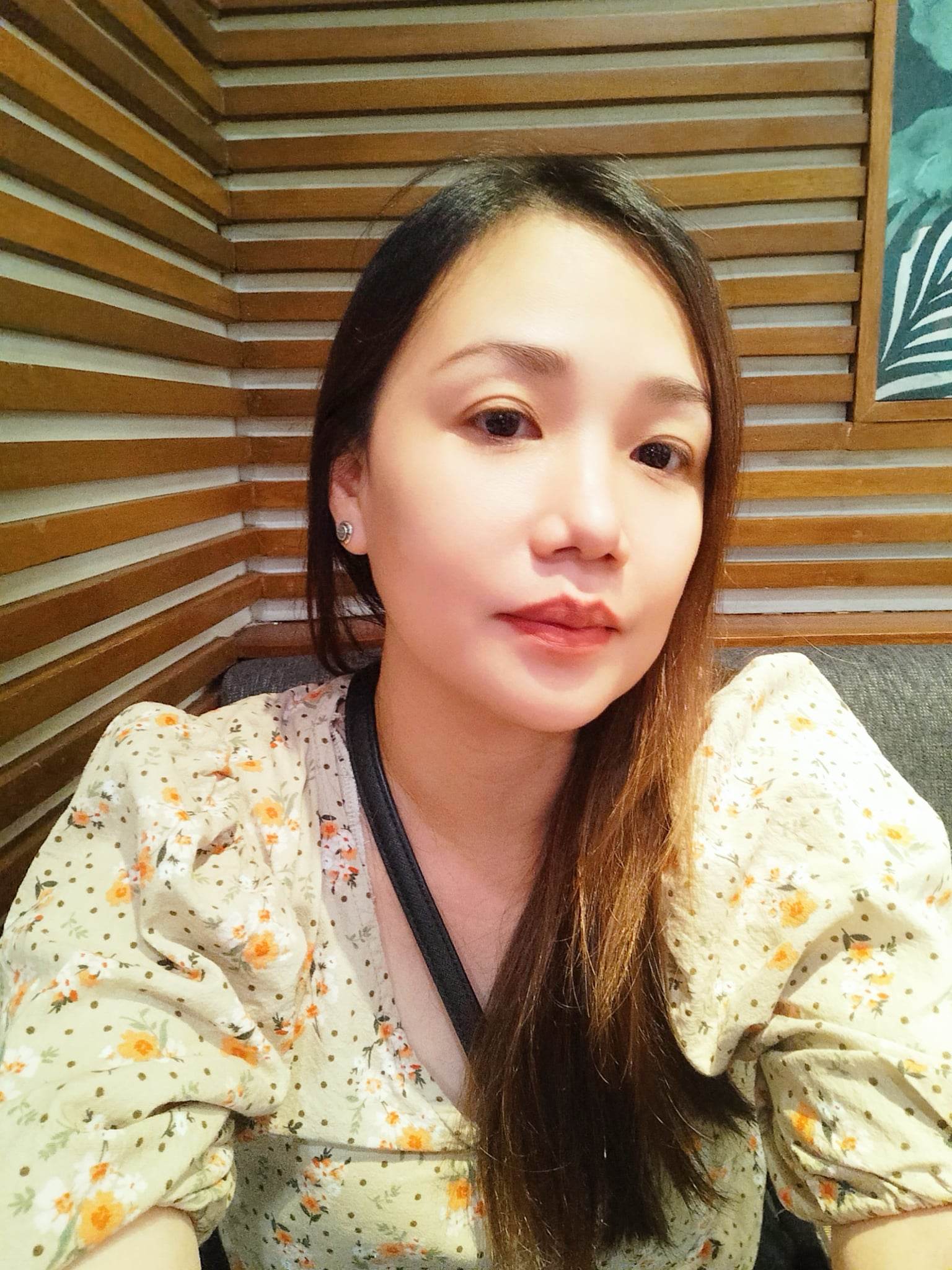 Grace G. Cerillo // Virtual Assistant - Myprofile