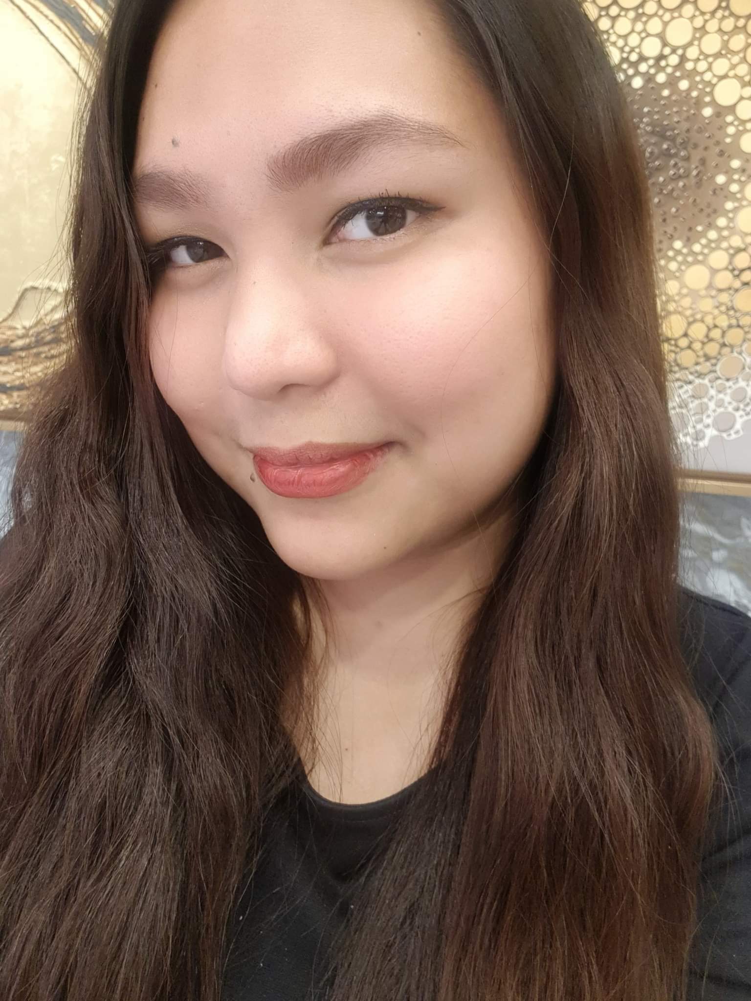 Meagan Lucente // Virtual Assistant - Myprofile