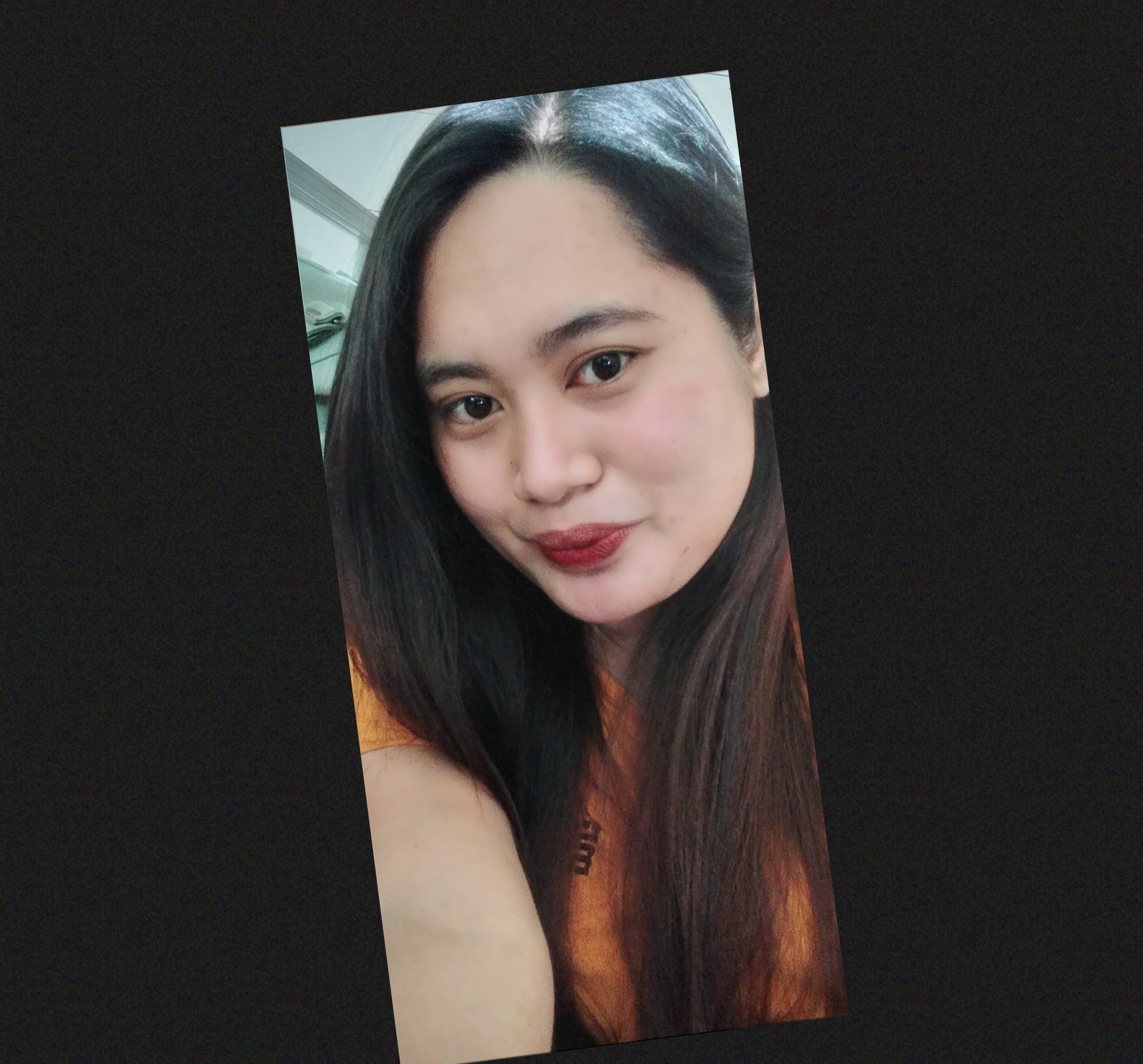 Chesedh C. Aytona // General Virtual Assistant / HR Specialist - Myprofile