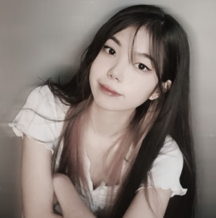 Princess Mervianne Urbano Atienza // Social Media Manager | Email ...