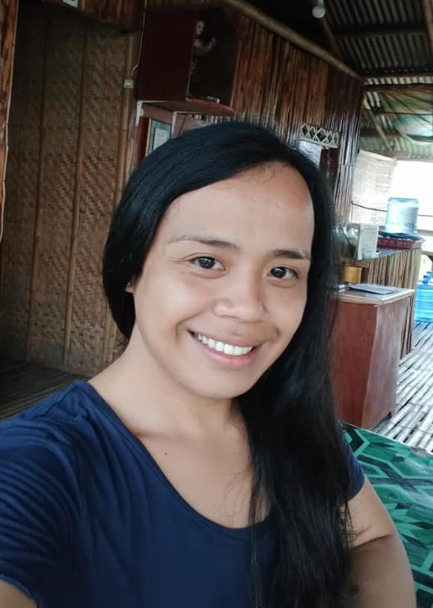 John Paul Lachica // Virtual assistance - Myprofile