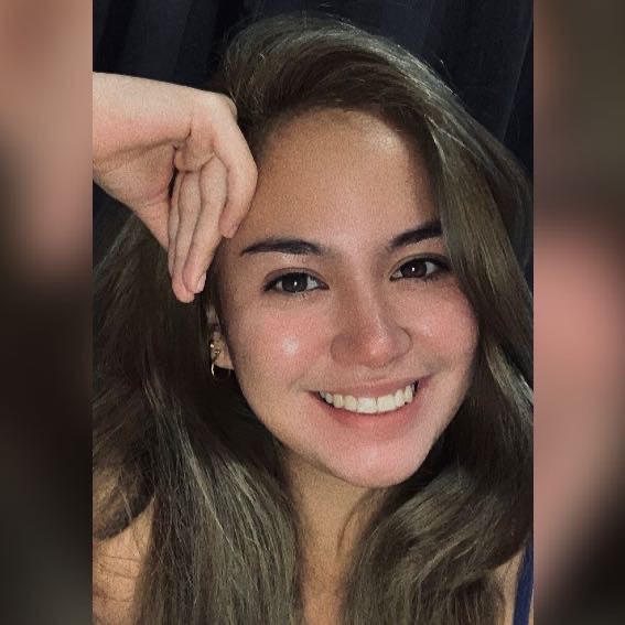 Kylie Marie Graham // Virtual Assistant - Myprofile