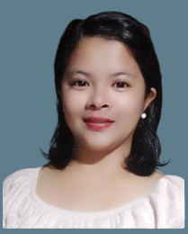 Marichris Faith Caracas // Amazon General Virtual Assistant - Myprofile