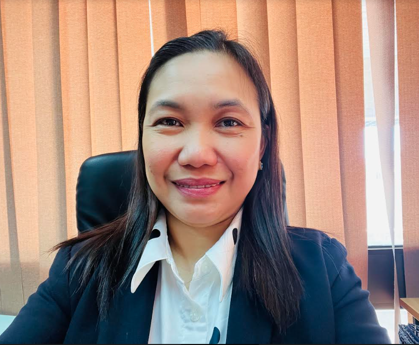 Jeremiah Corpuz Satur // Amazon Specialist - Myprofile