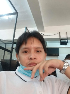 Stephen Duray // Virtual Assistant - Myprofile