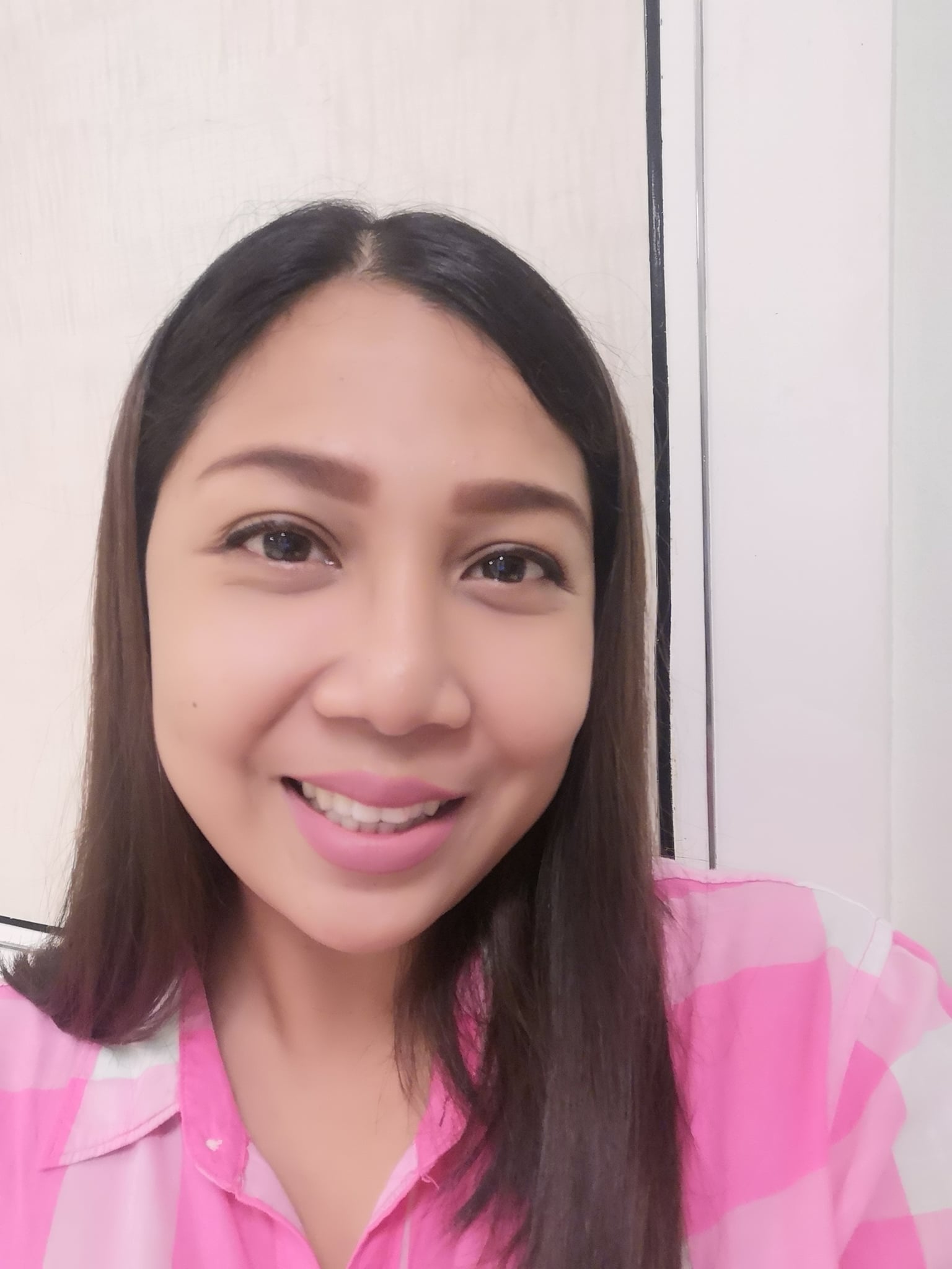 Maricel Rosacay Viola // Virtual Assistant - Myprofile