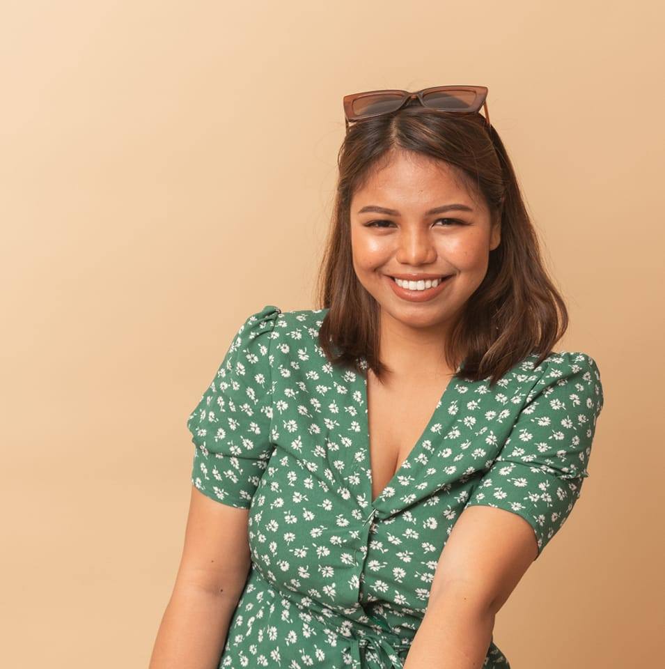 Evol Bathan // Virtual Assistant - Myprofile