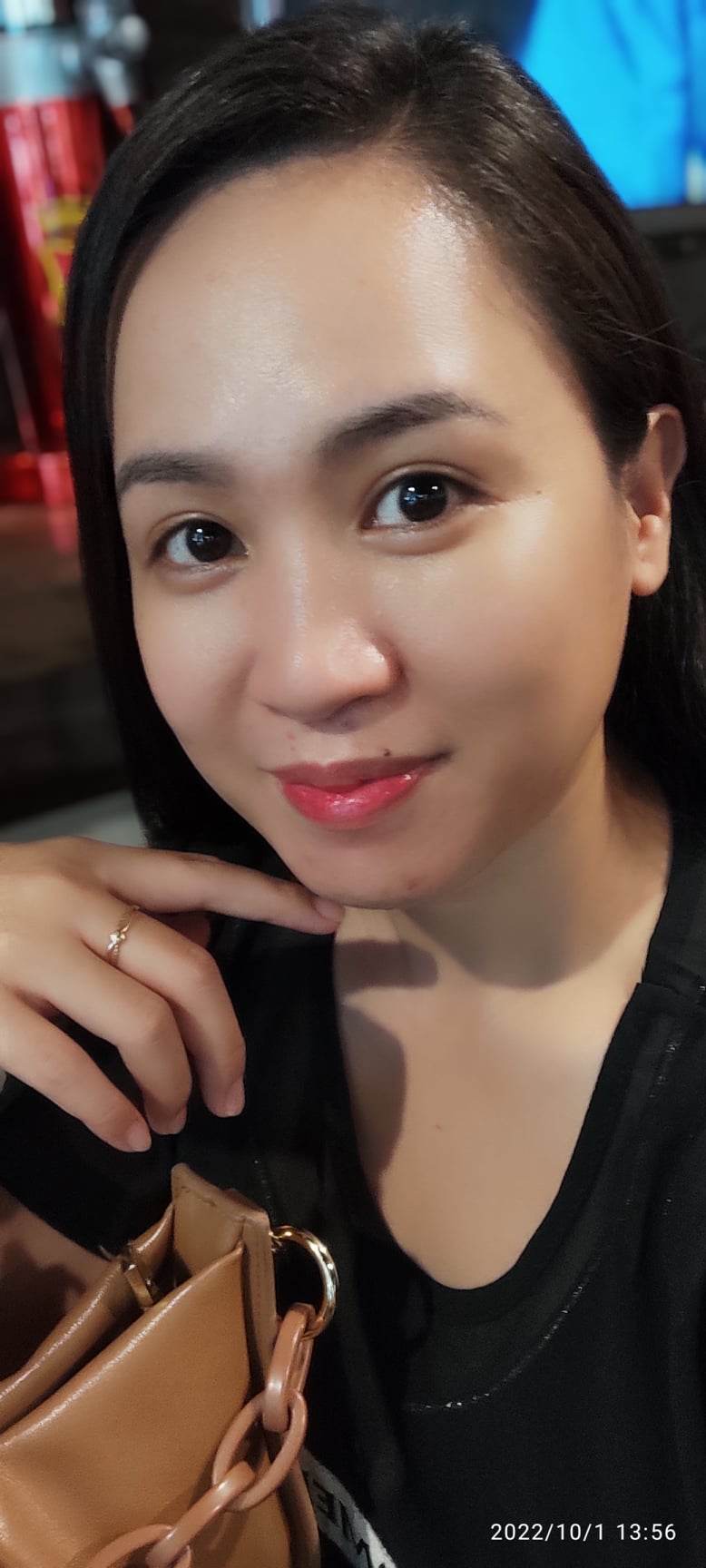 Mary Hagen Tuballa Alanano // Bookkeeper, Certified Pro Advisor - Myprofile