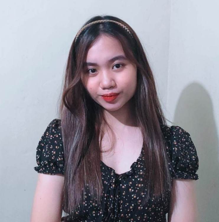 Aira A. Deri // Virtual Assistant - Myprofile