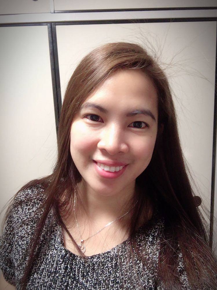 Mayleen Merin // Shopify VA - Myprofile