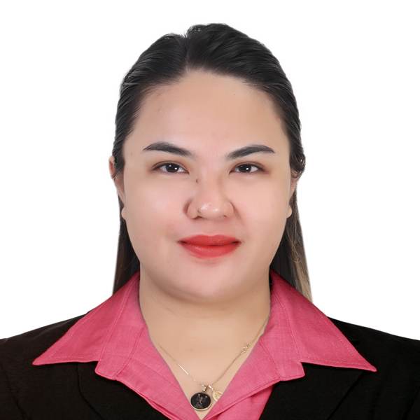 Danilene Jean S. Orola // Virtual Assistant - Myprofile