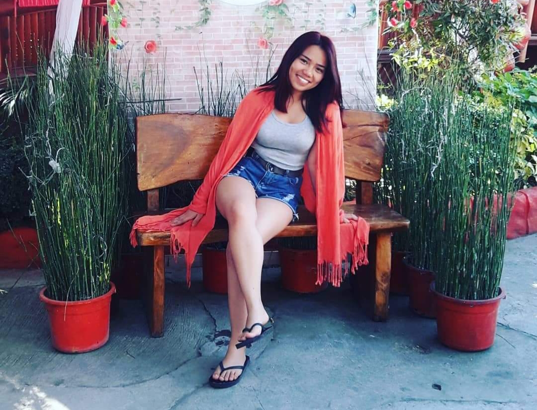 Kathleen Cerise P Solamillo // Virtual Assistant - Myprofile