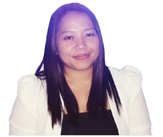 Mary Joy Catangay // Virtual Assistant - Myprofile