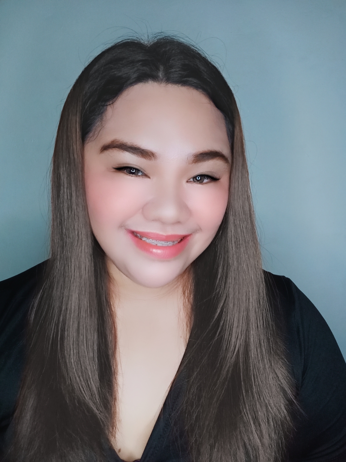 Beverly O. Veloso // Virtual Assistant - Myprofile