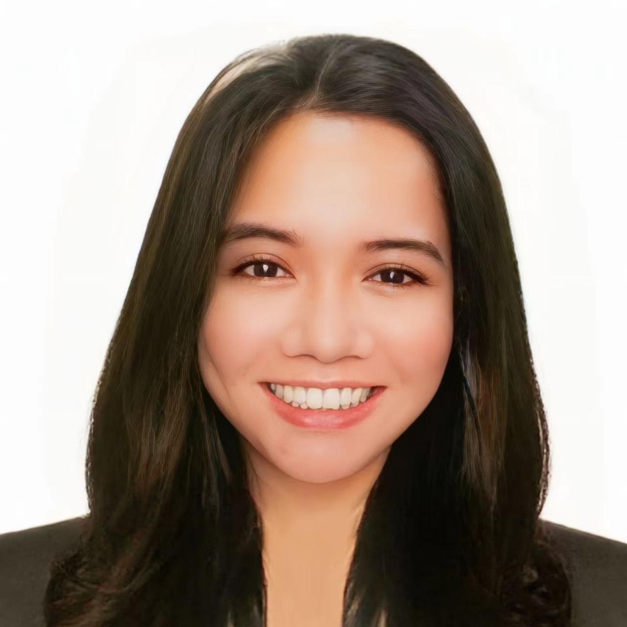 Rhedyn Joy P. Barrato // Bookkeeper/QuickBooks Online ProAdvisor - Myprofile