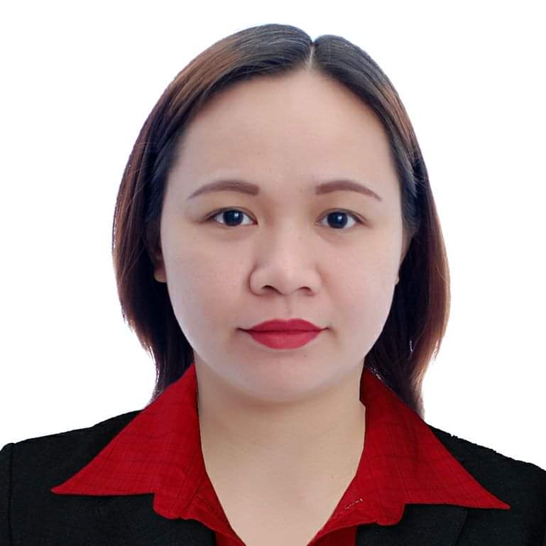 Razel C. Ruiz // QuickBooks Specialist - Myprofile