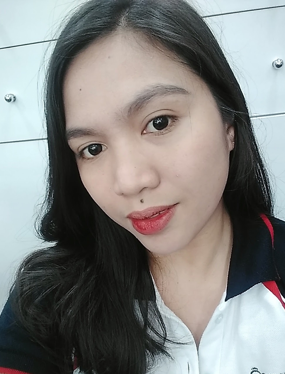 Julienne Mary O. Superal // Virtual Assistant - Myprofile