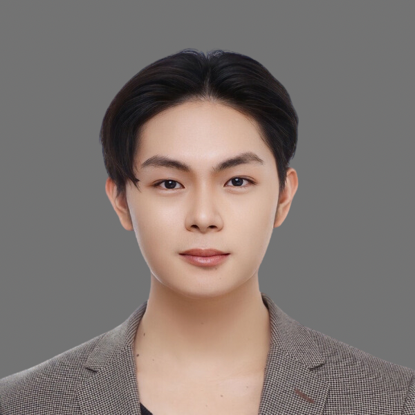 Marco De Guzman Sison // Virtual Assistant - Myprofile