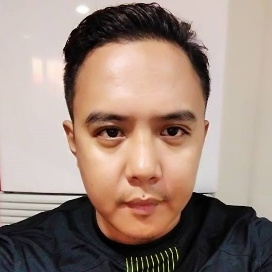 Brian C. Ballenas // Virtual Assistant - Myprofile