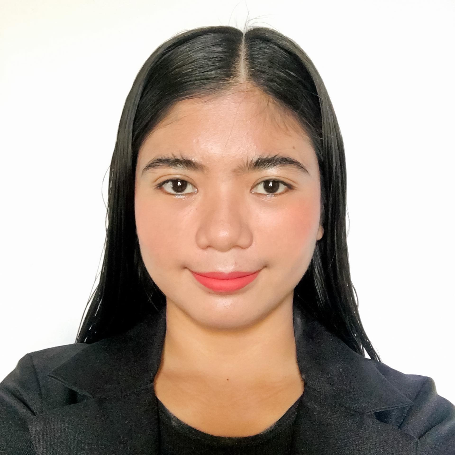 Realen P. Abayon // General Virtual Assistant - Myprofile