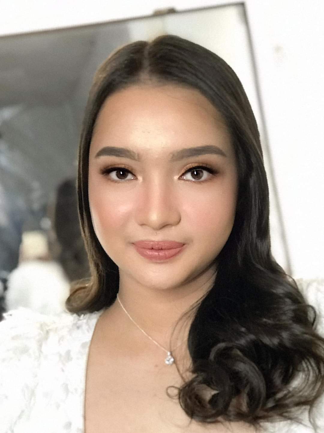 Irish Joy Cadiang // Virtual Assistant - Myprofile