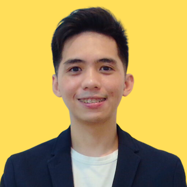 Christian John S. Darvin // QuickBooks VA - Myprofile