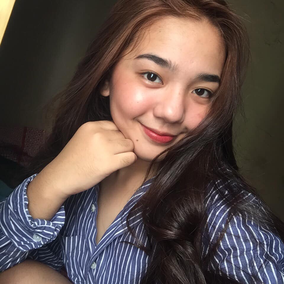 Kyla Aenna Tan // Social Media Specialist - Myprofile