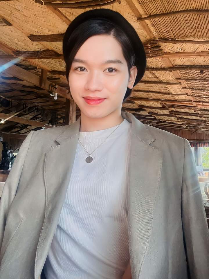 Jayson Manahan Espino // Virtual Assistant - Myprofile